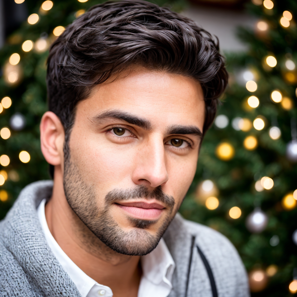 Célébrez la Saint-Sylvestre 2026 à Brest : Événements, Feux d'Artifice ...